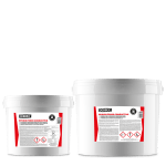 Epoxy a PUR systémy Den Braven přehled typů